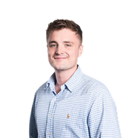 PG:AI, AI-Powered Sales Intelligence