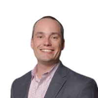 PG:AI, AI-Powered Sales Intelligence